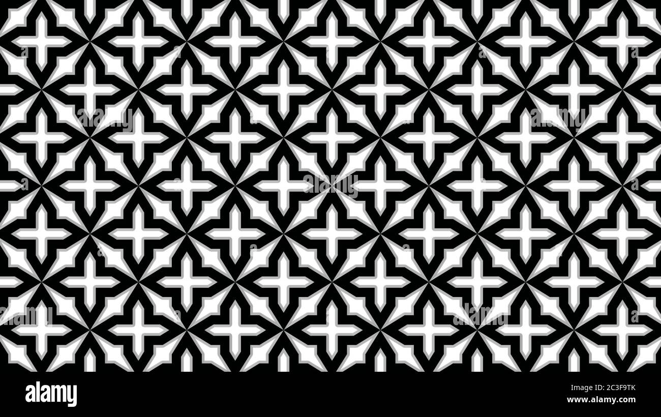 seamless pattern and texture background Stock Photo - Alamy