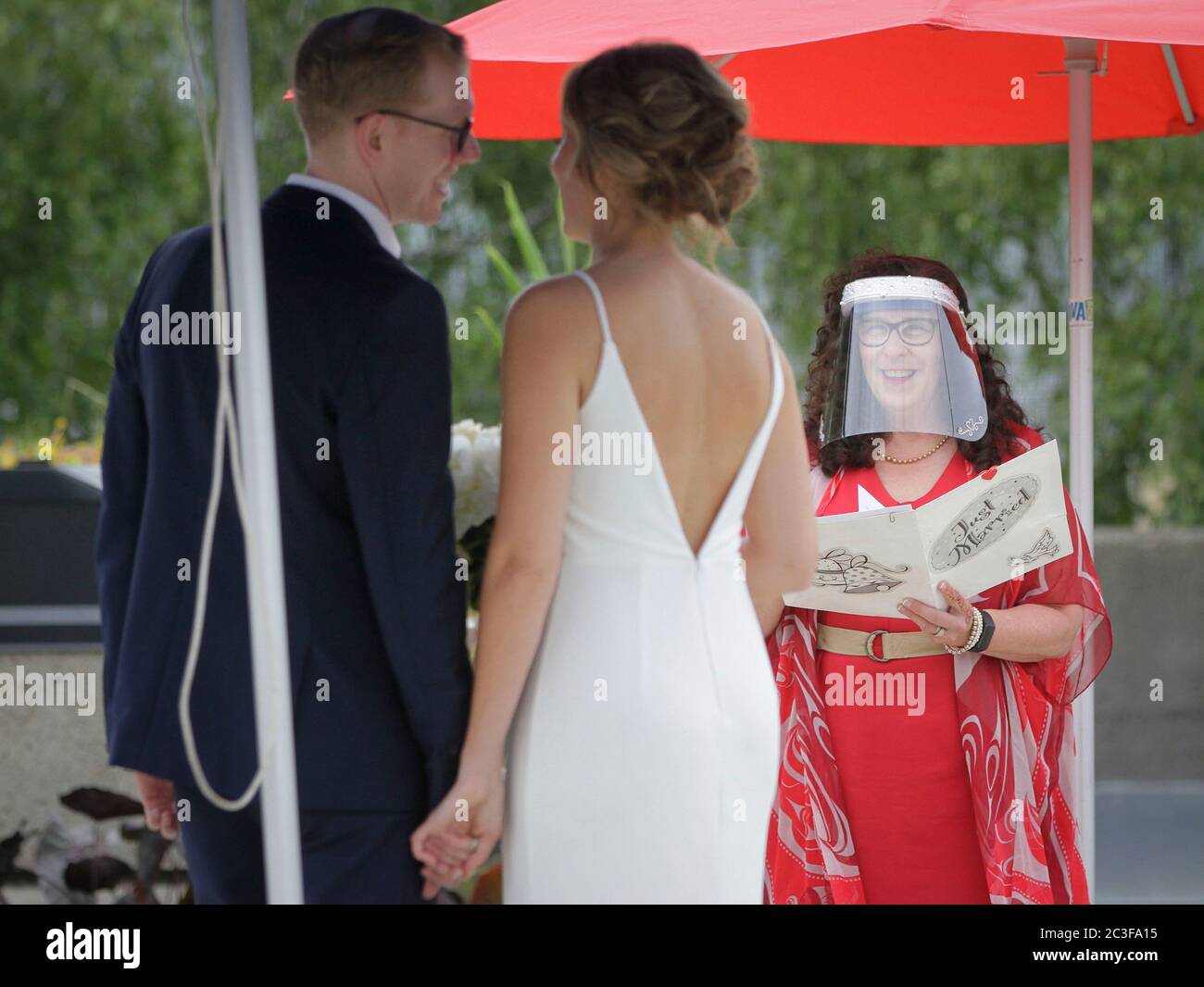 Helena gutteridge plaza hi-res stock photography and images - Alamy