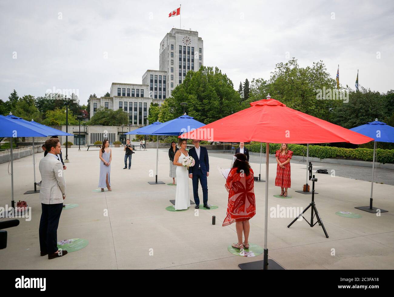 Helena gutteridge plaza hi-res stock photography and images - Alamy