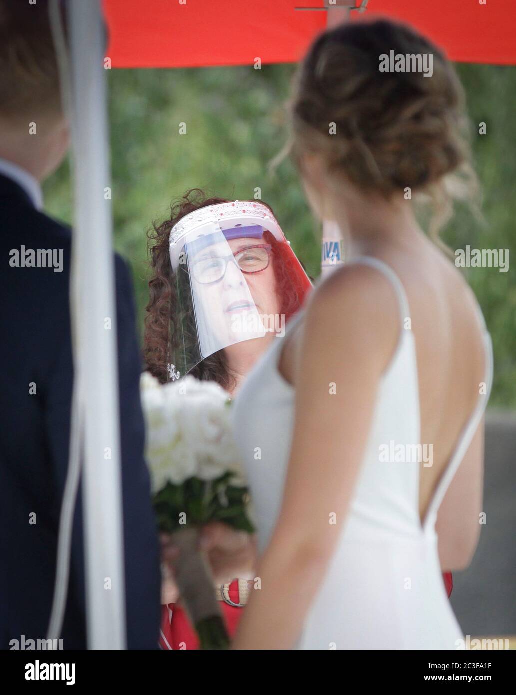 Helena gutteridge plaza hi-res stock photography and images - Alamy