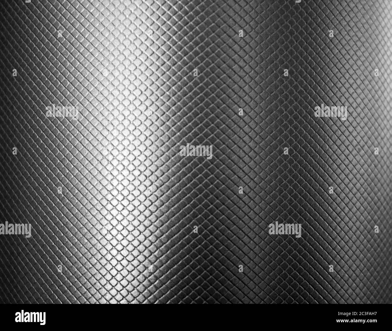 gray background texture backdrop for graphic design Stock Photo - Alamy