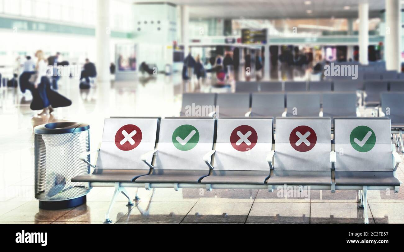 Empty sit hi-res stock photography and images - Alamy