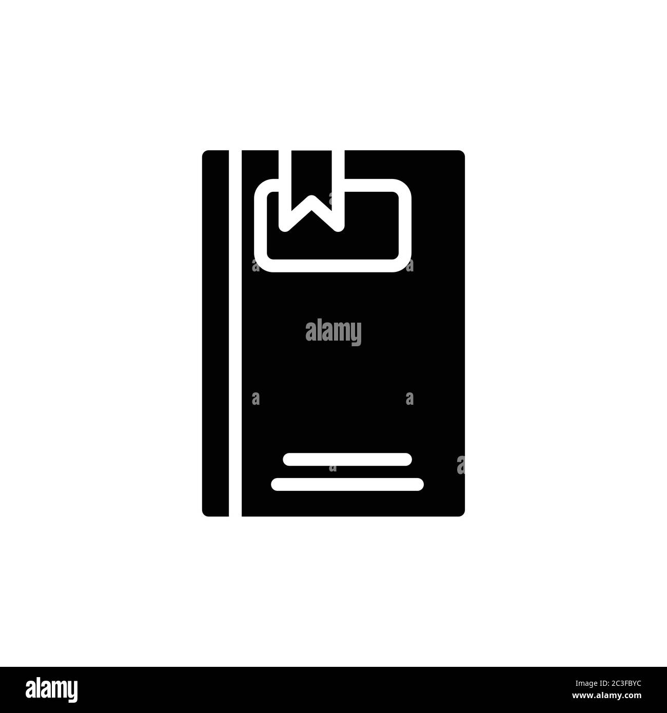 Learning symbol hi-res stock photography and images - Alamy