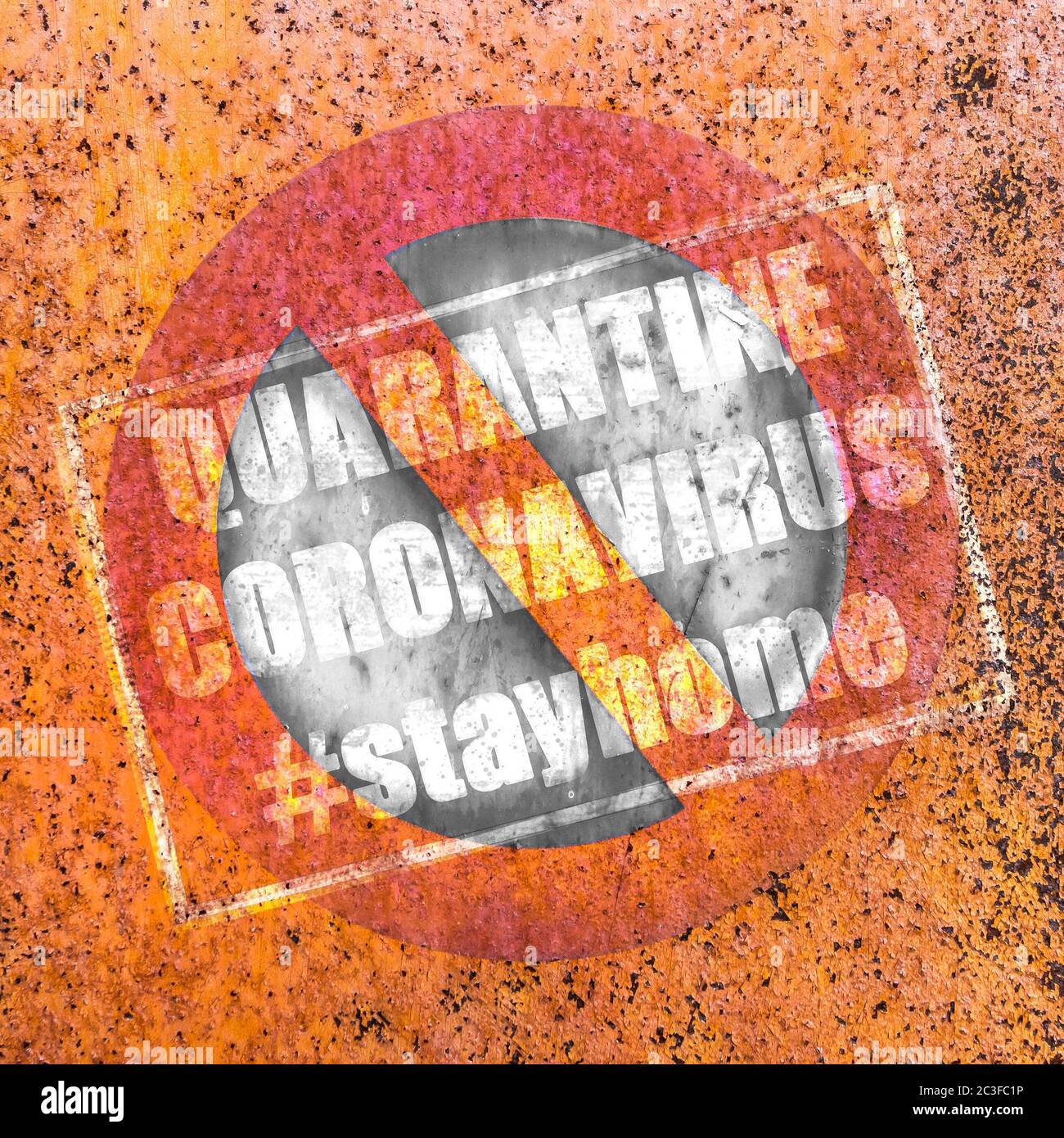 Dangerous parking hi-res stock photography and images - Alamy