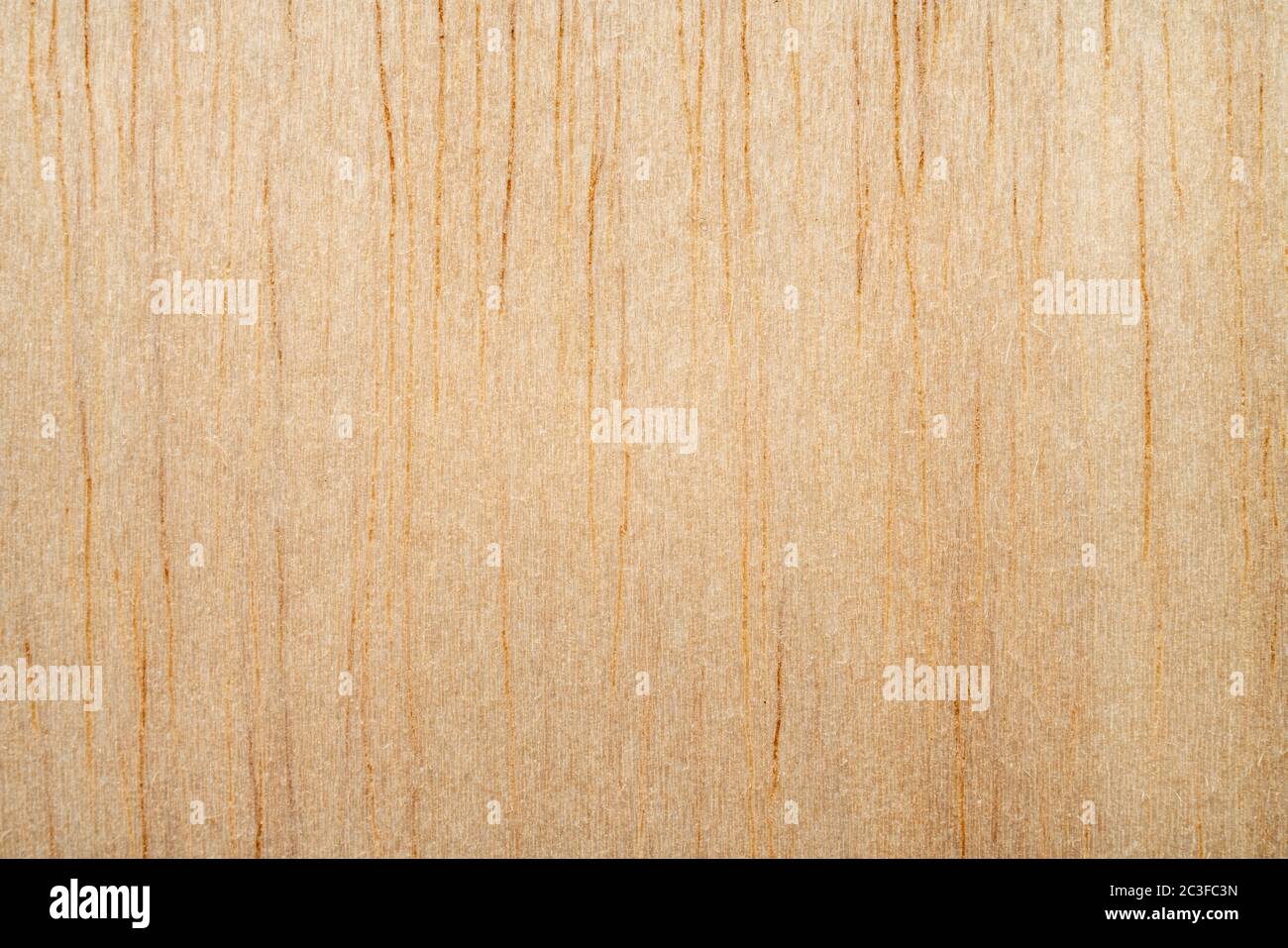balsa wood textures macro closeup pixelshift extradetail no moire Stock ...