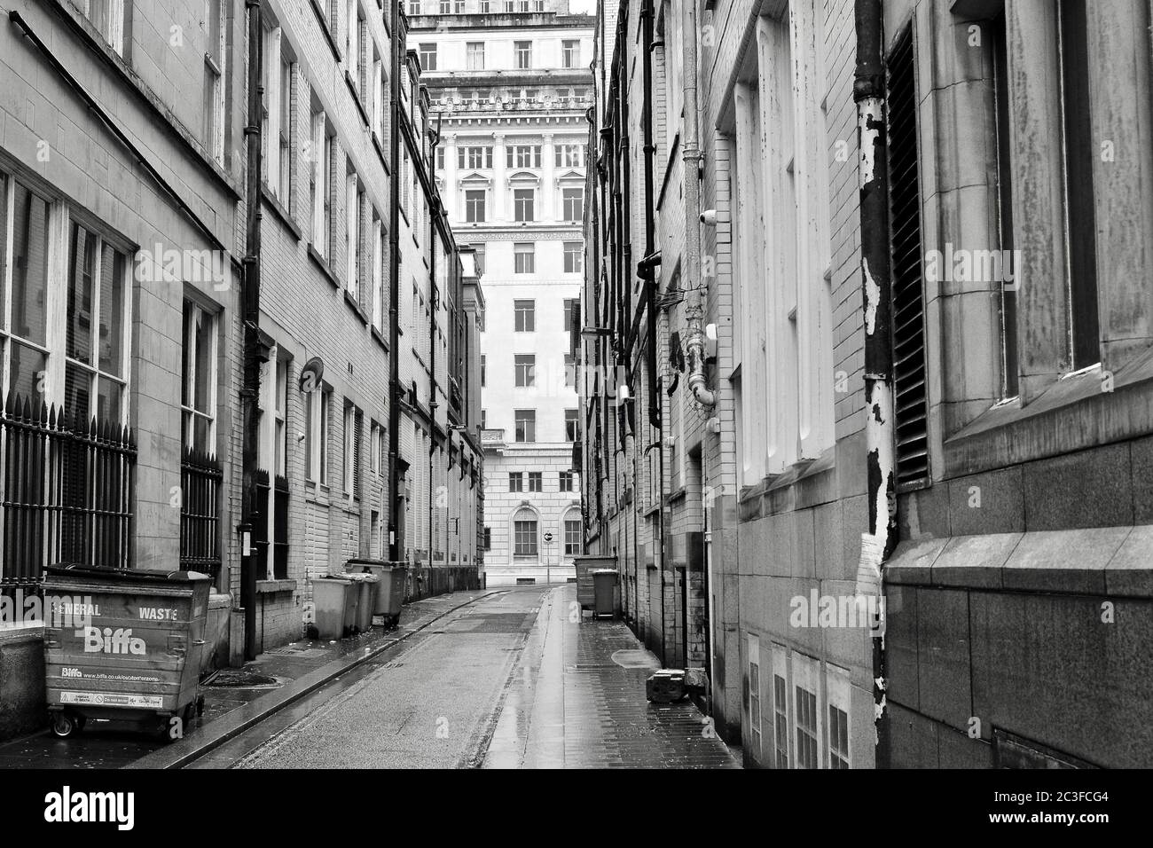 General scenes hi-res stock photography and images - Alamy