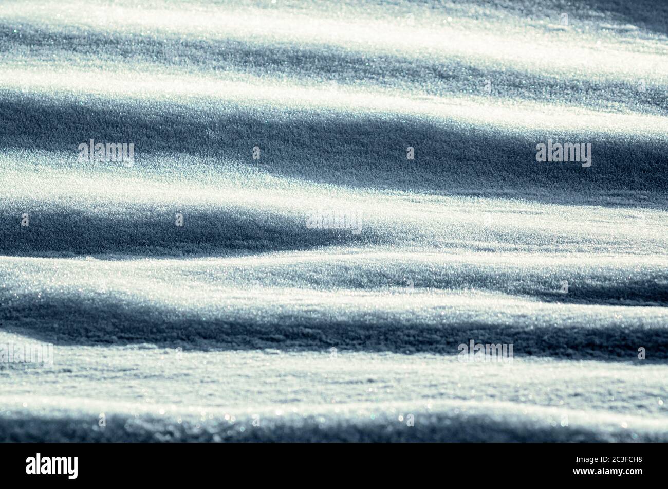 Without snow hi-res stock photography and images - Alamy