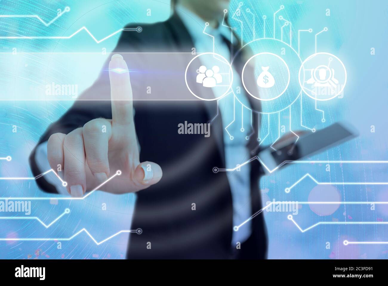 System Administrator Control, Gear Configuration Settings Tools Concept ...