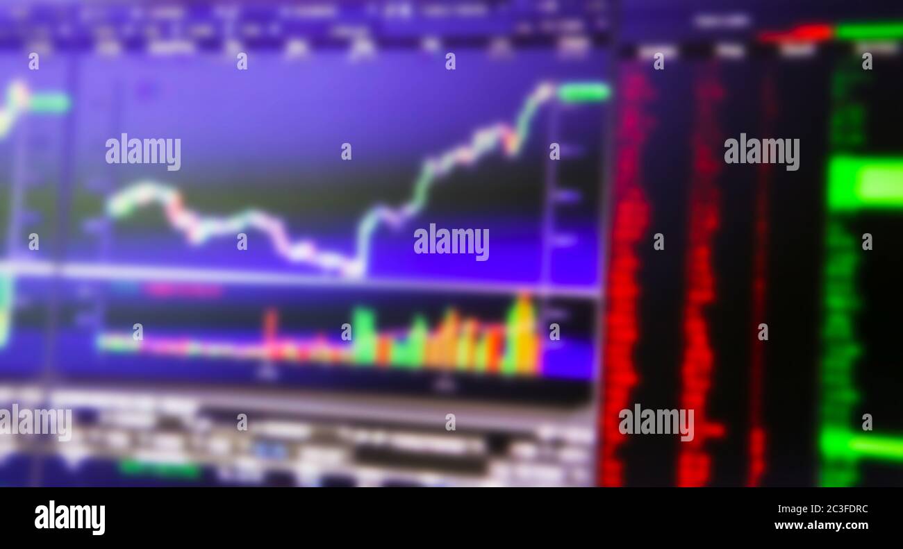 Images of stock market and exchange Stock Photo - Alamy
