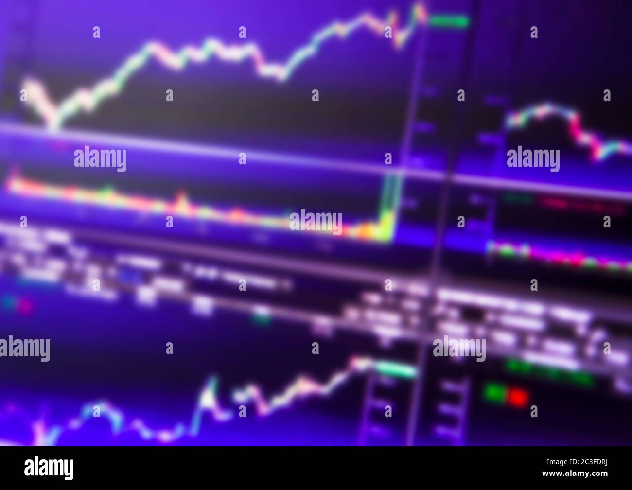 Images of stock market and exchange Stock Photo - Alamy