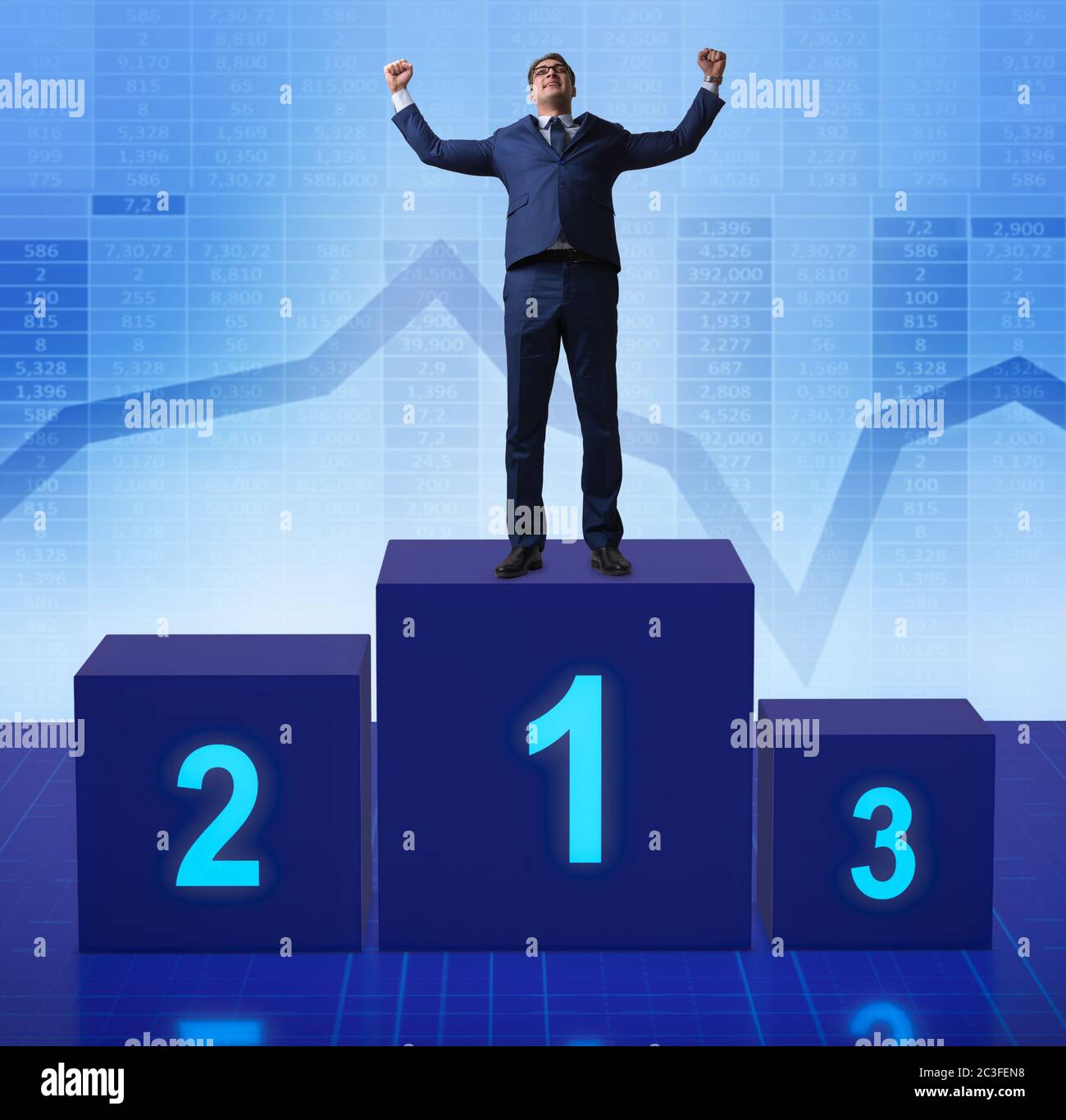 Competitive work place hi-res stock photography and images - Alamy