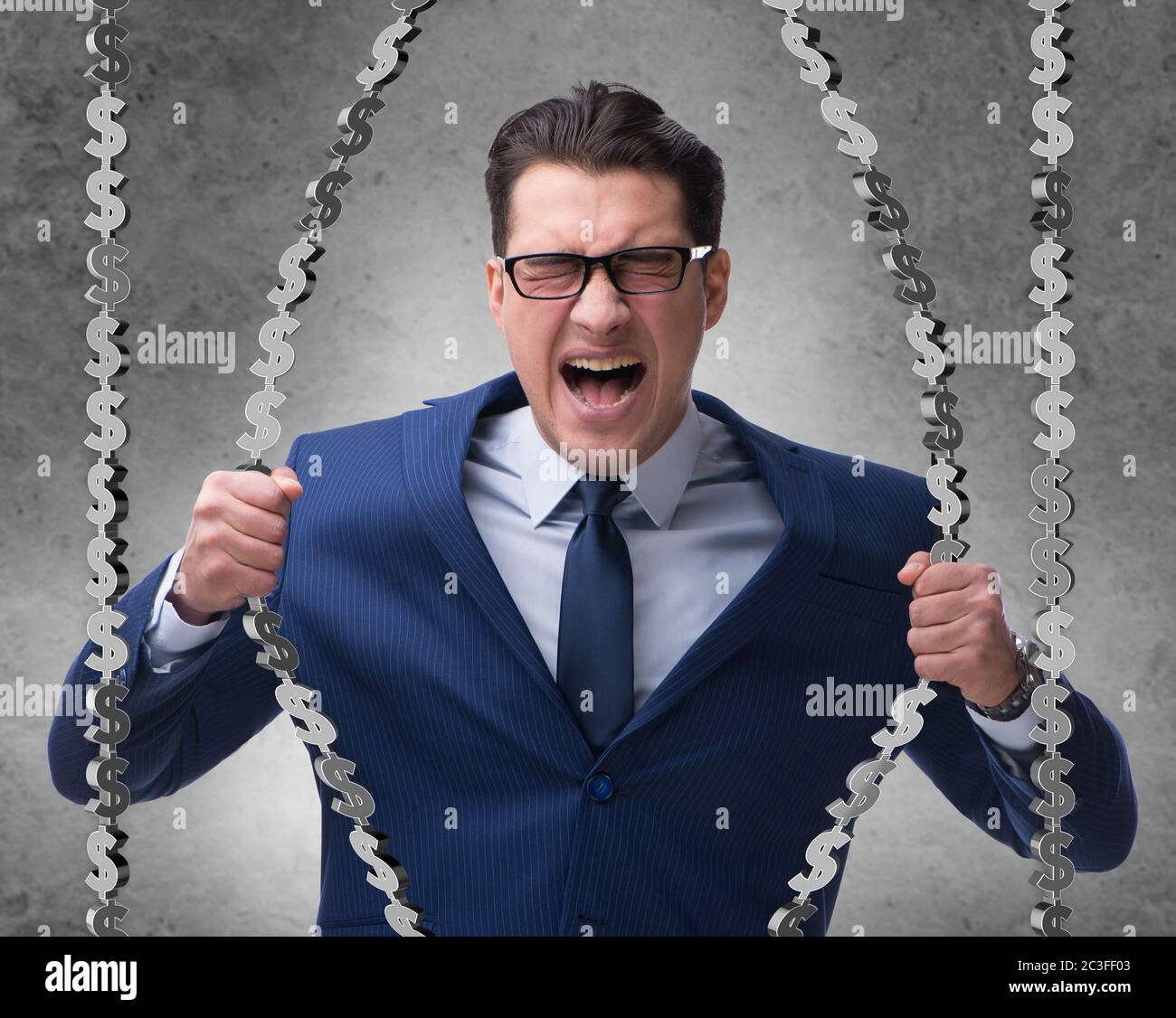 Loan prison hi-res stock photography and images - Alamy