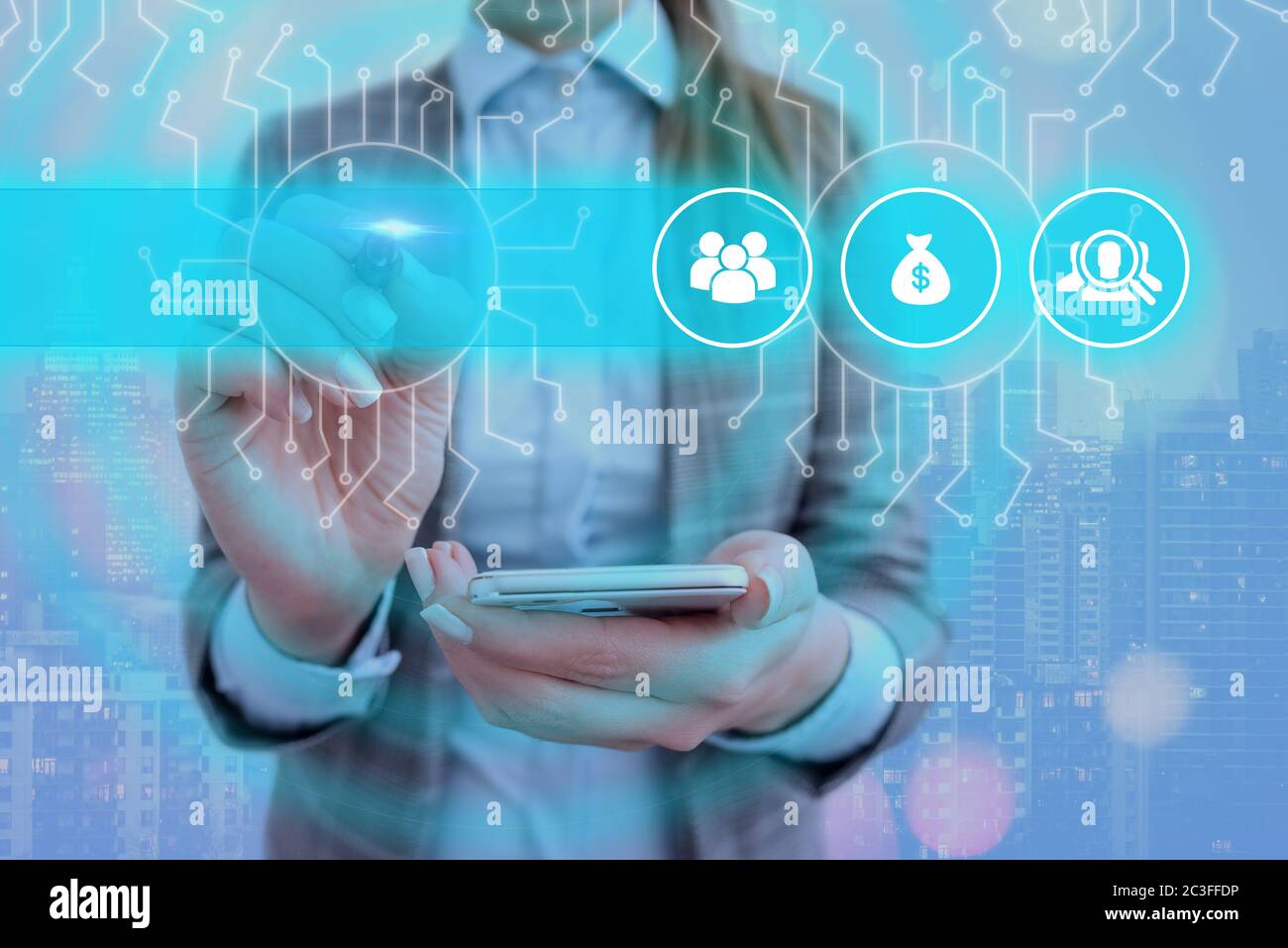 System Administrator Control, Gear Configuration Settings Tools Concept ...