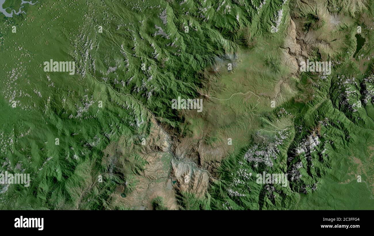 Carchi region hi-res stock photography and images - Alamy