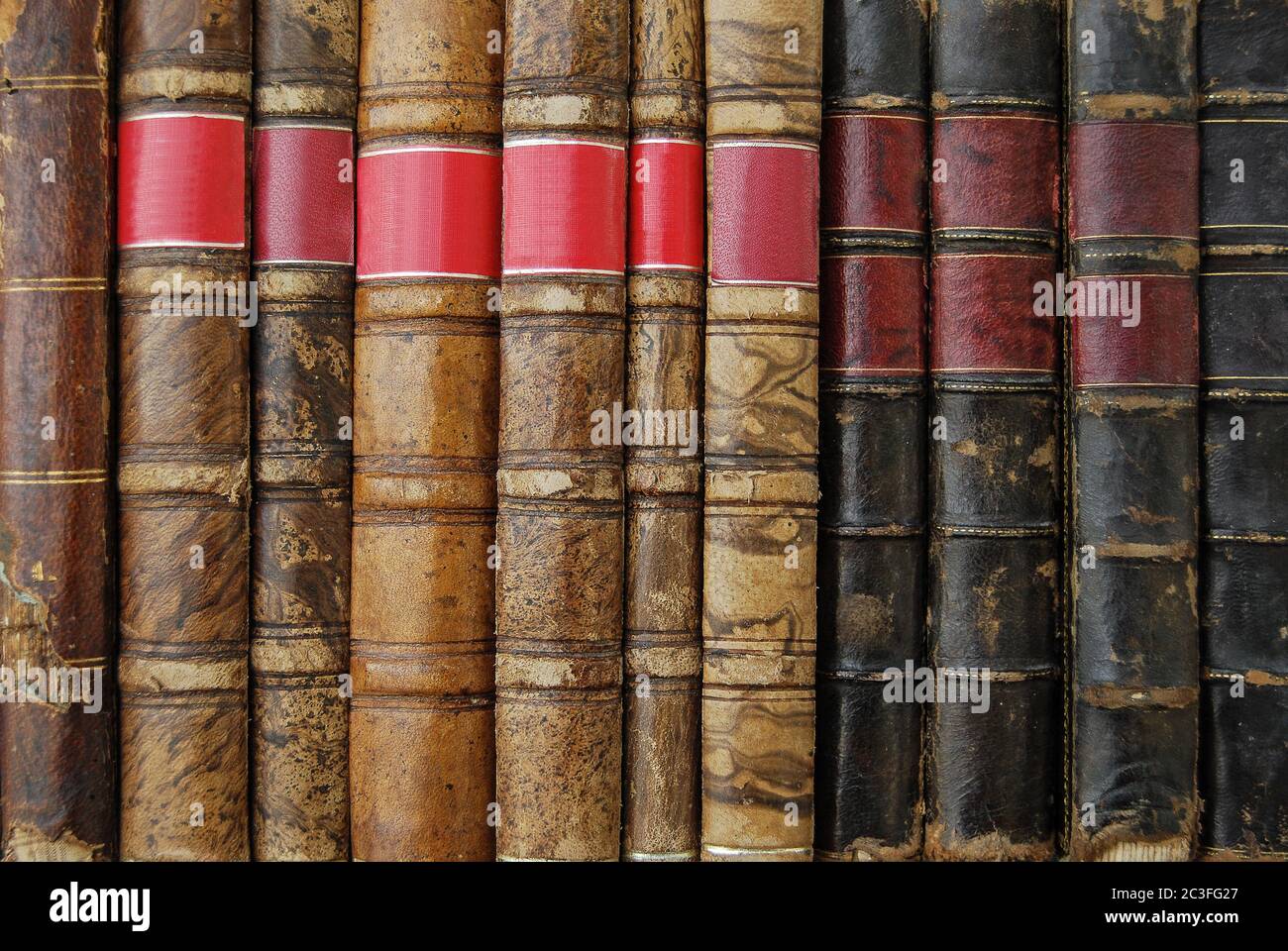 Old books background Stock Photo - Alamy