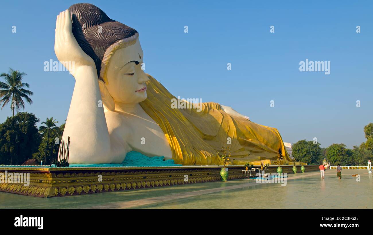 Daw symbol hi-res stock photography and images - Alamy