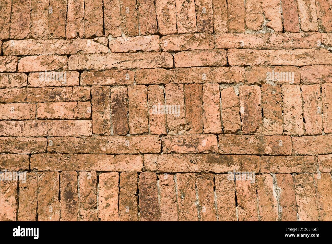 Naga myanmar hi-res stock photography and images - Alamy