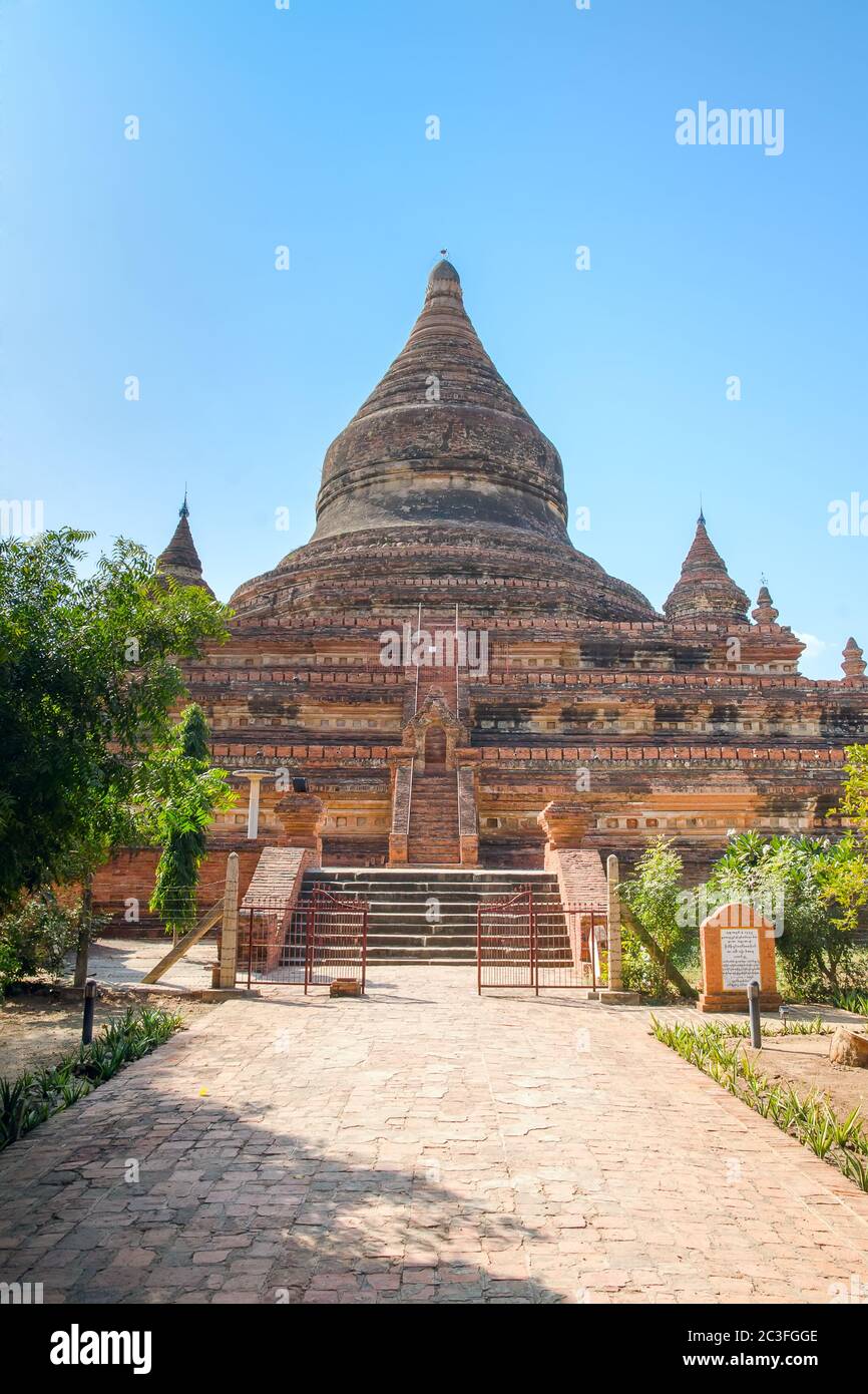 Mingala hi-res stock photography and images - Alamy