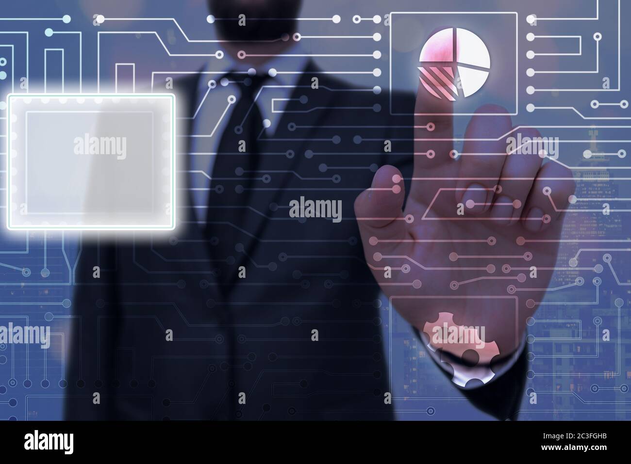 System Administrator Control, Gear Configuration Settings Tools Concept ...