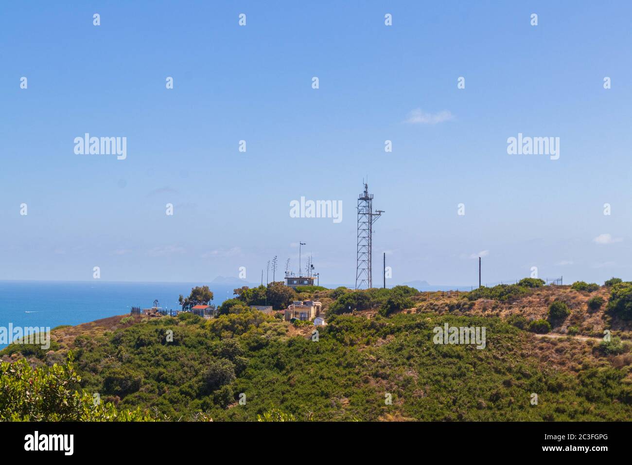 Naval Base Point Loma High Resolution Stock Photography and Images - Alamy