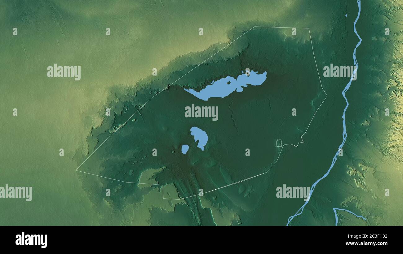 Fayum region hi-res stock photography and images - Alamy