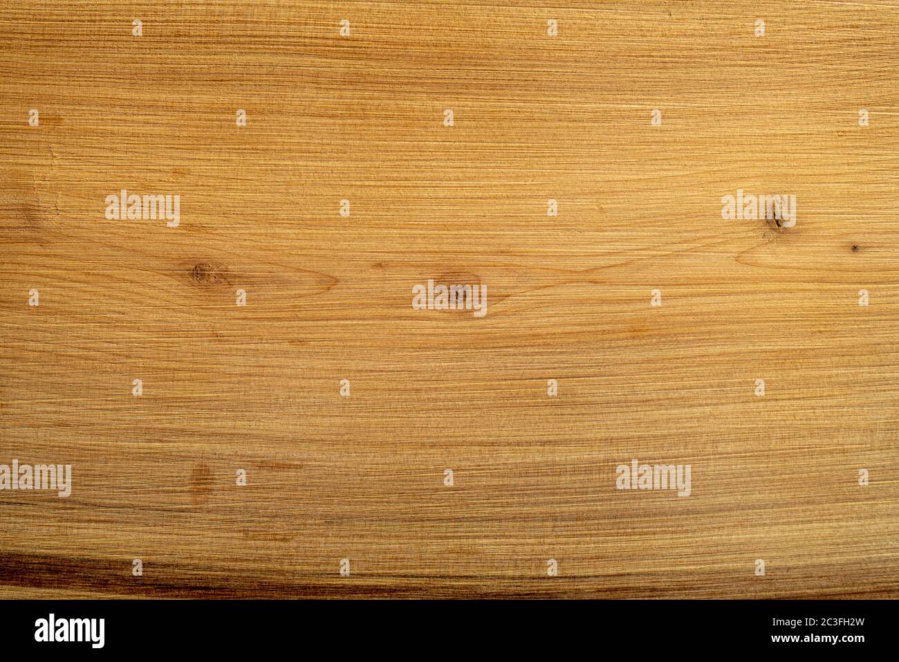 cherry tree texture. cherry wood. high resolution no moire macro ...