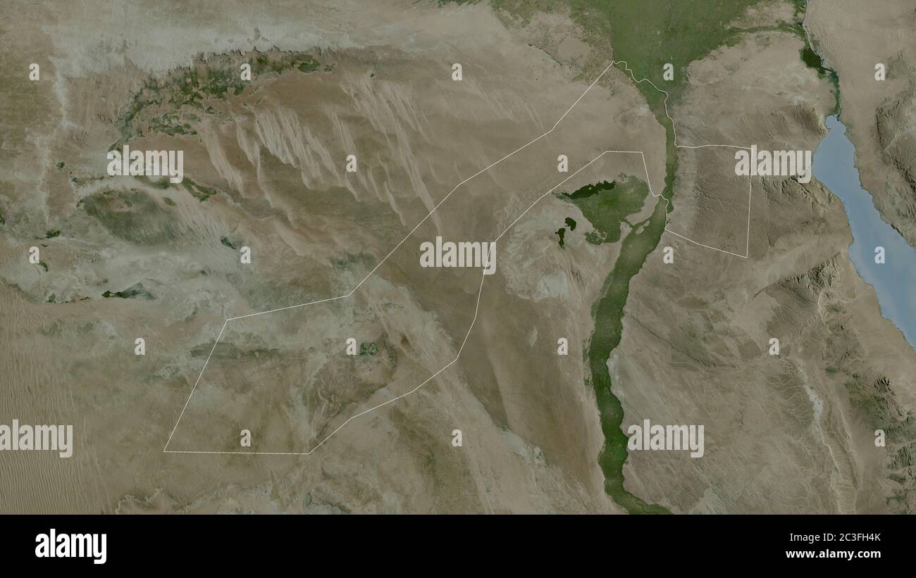 Al jizah governorate hi-res stock photography and images - Alamy