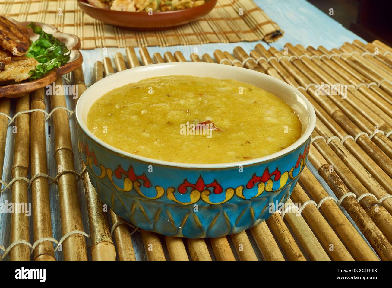 Shabnam hi-res stock photography and images - Alamy