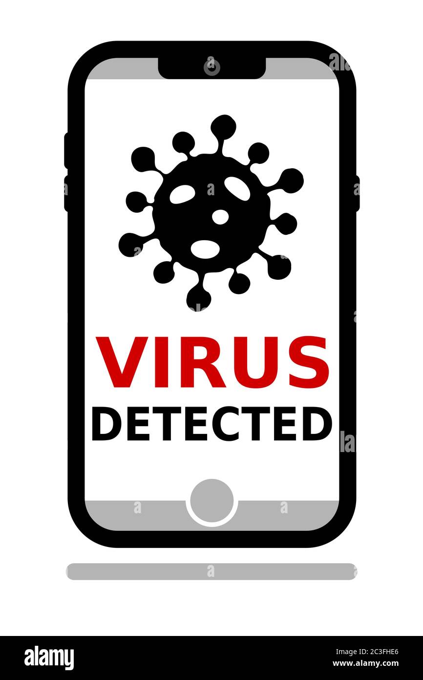 Object detection hi-res stock photography and images - Alamy