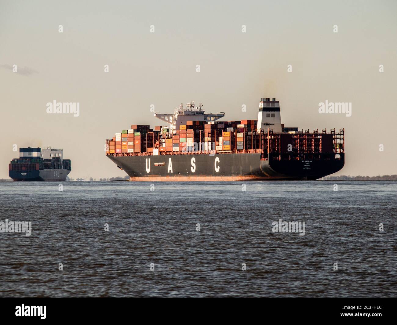 Goodbye boat hi-res stock photography and images - Alamy