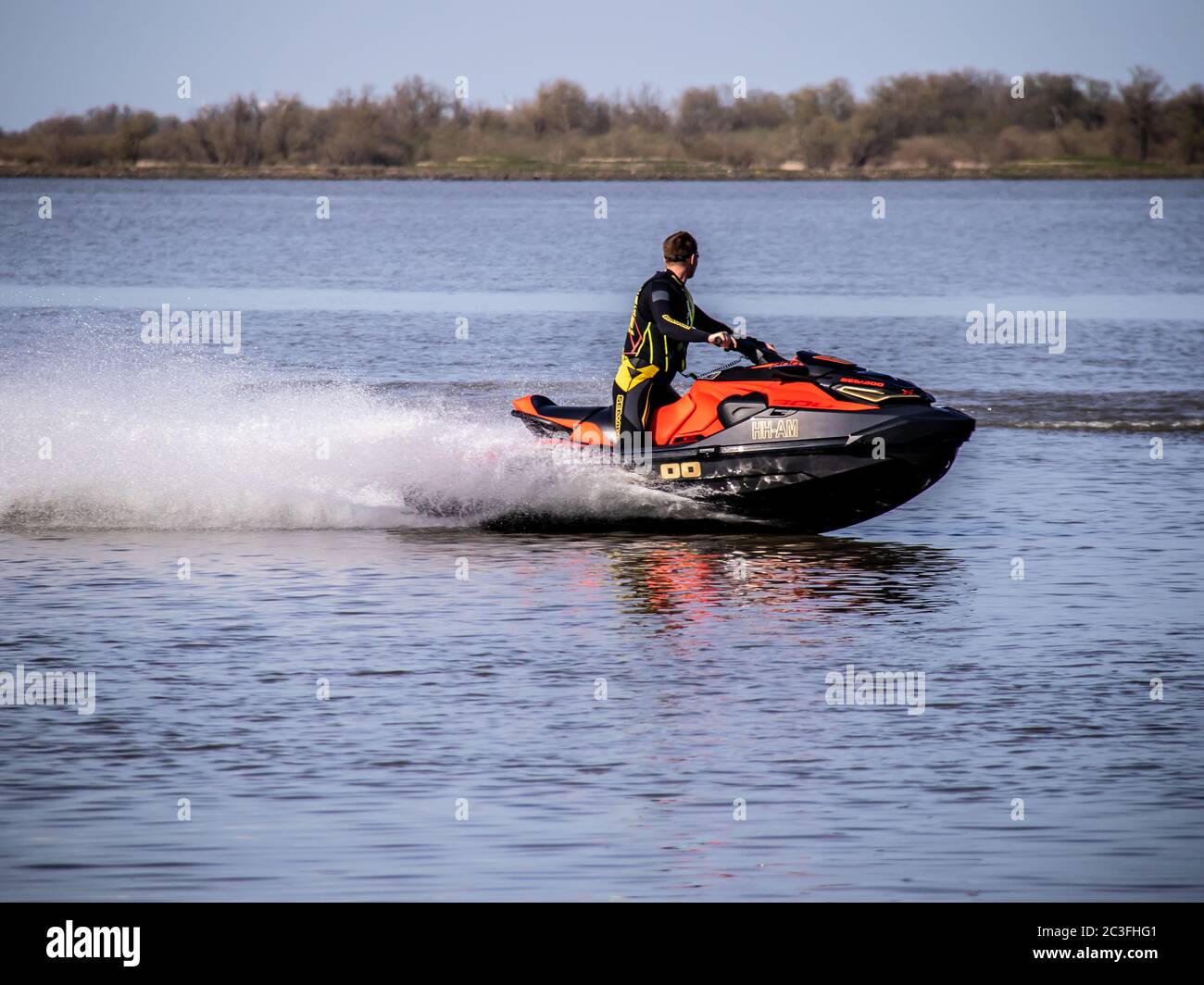 Sports flow High Resolution Stock Photography and Images - Alamy
