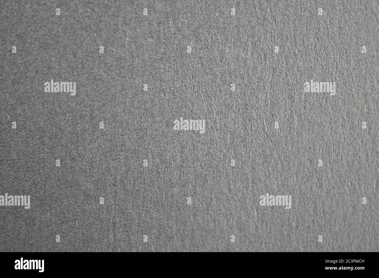 gray background backdrop texture for graphic design Stock Photo - Alamy