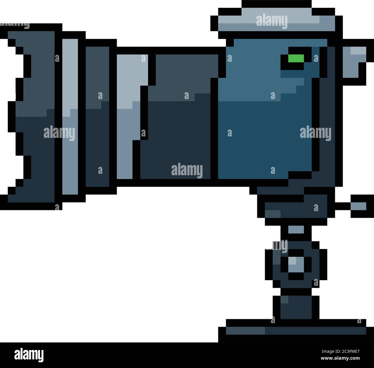 Pixel 8 pro hi-res stock photography and images - Alamy