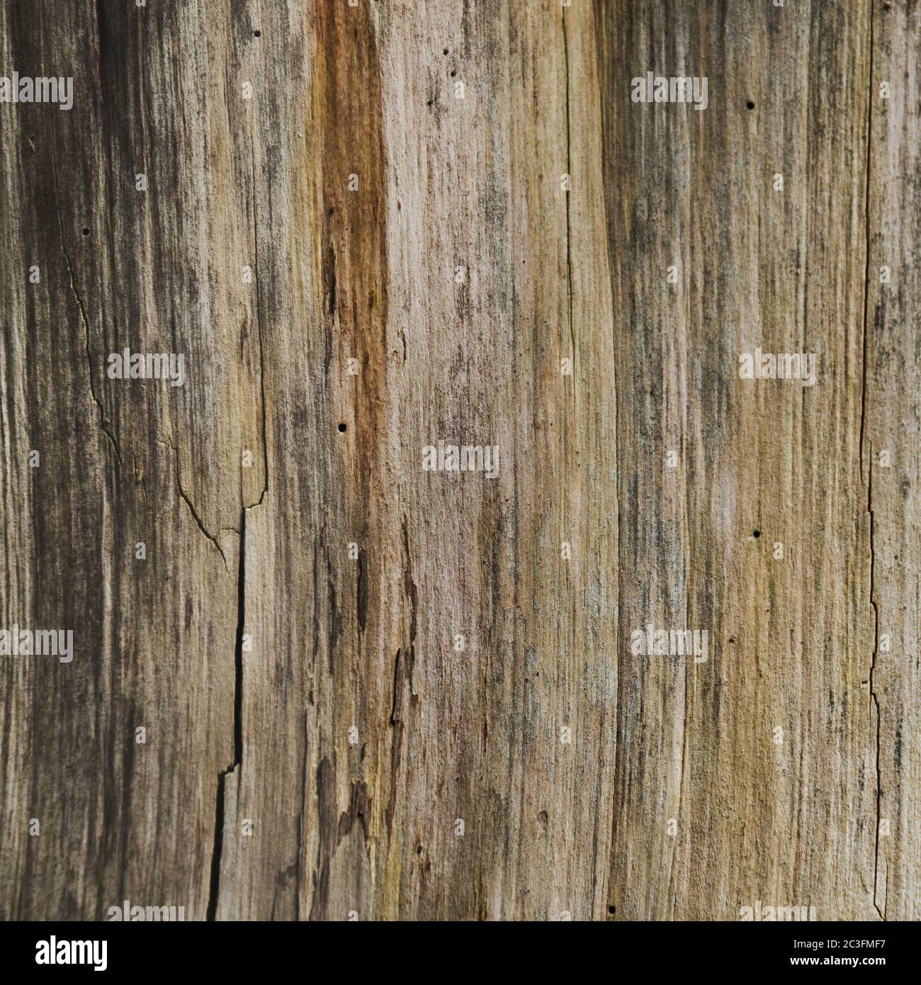 Old worn wood texture pattern background Stock Photo - Alamy