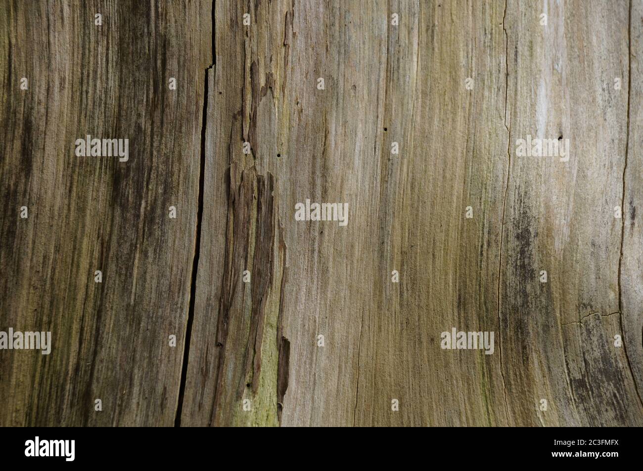 Old worn wood texture pattern background Stock Photo - Alamy