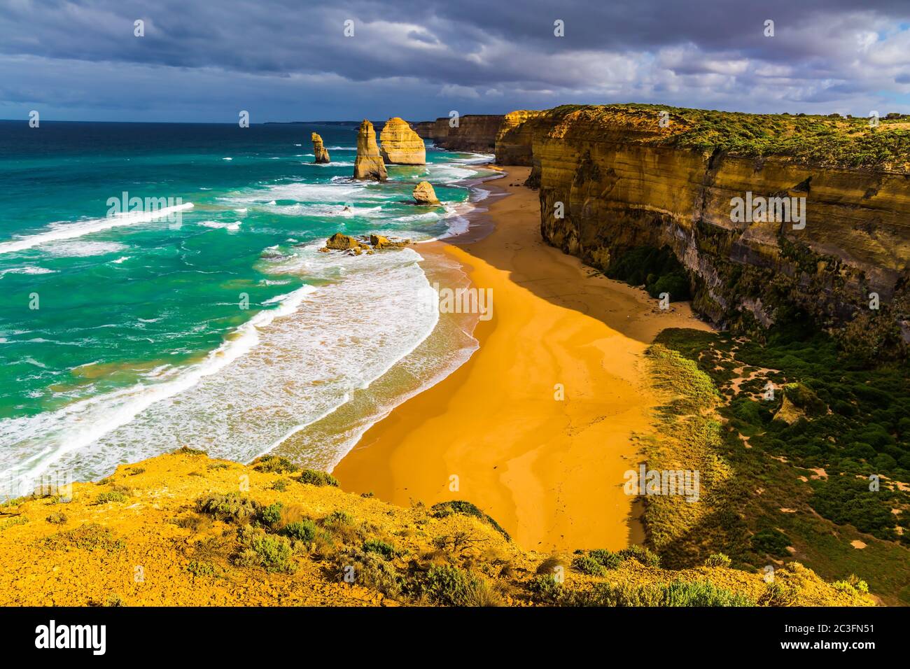 Famous rocks hi-res stock photography and images - Alamy