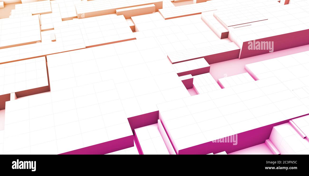 Simple Background Pattern Texture Abstract Design Art Stock Photo - Alamy