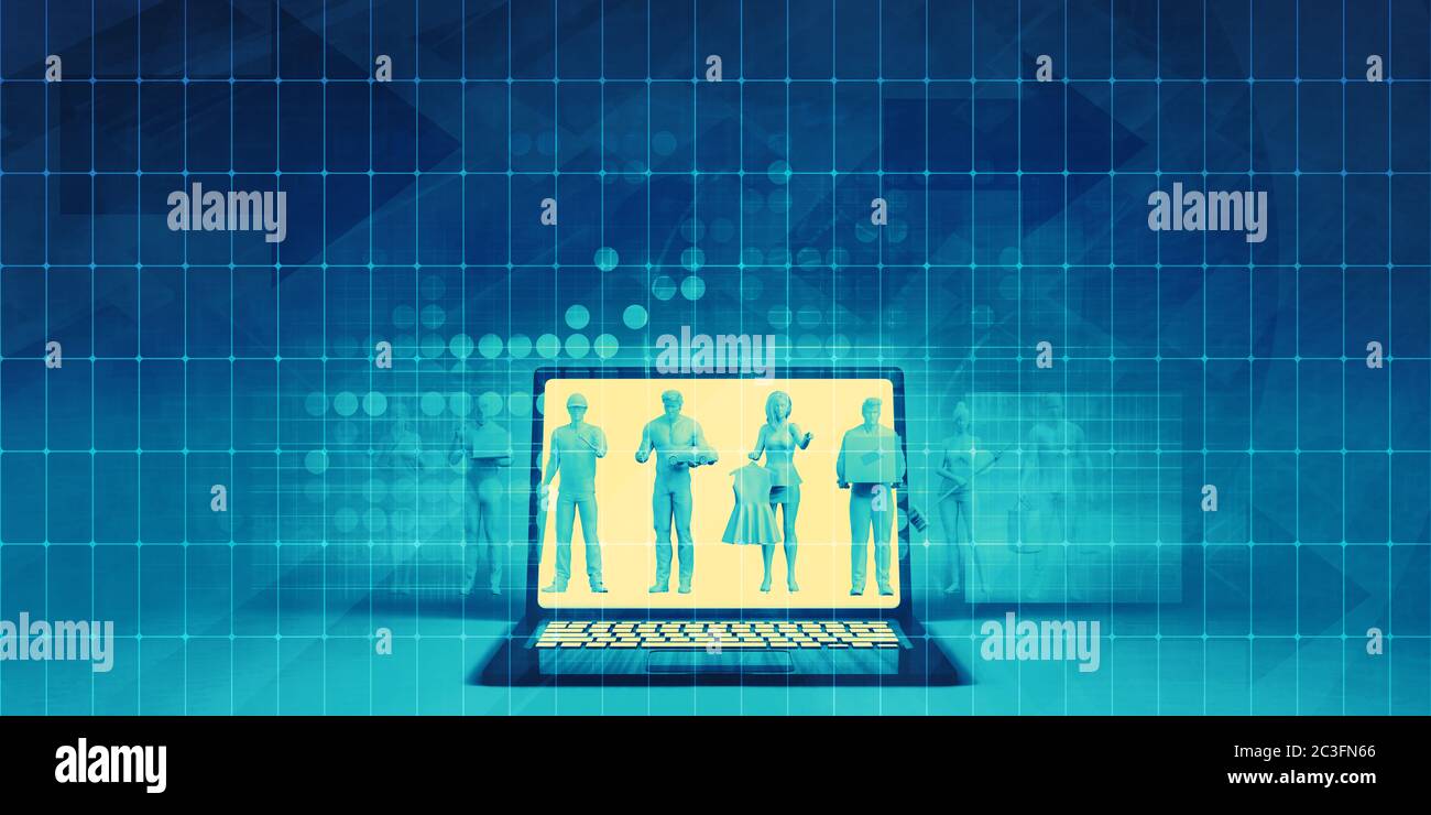 Products services hi-res stock photography and images - Alamy
