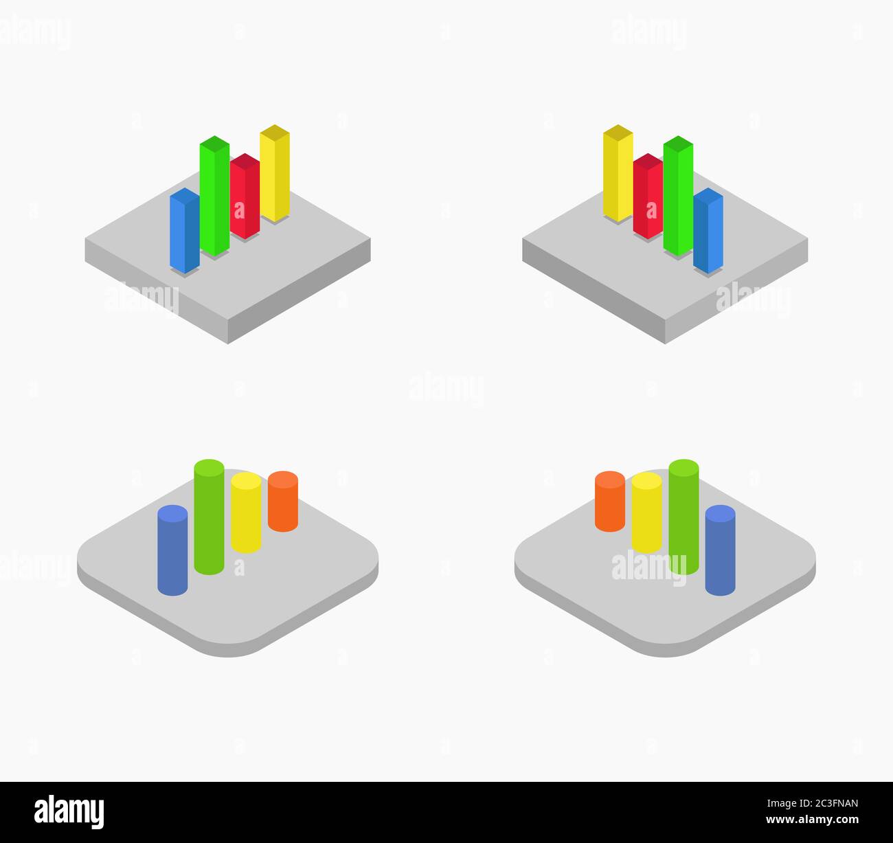 Illustrated Chart High Resolution Stock Photography and Images - Alamy