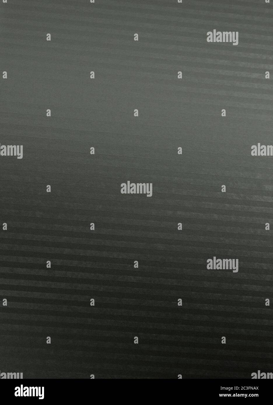 gray background texture backdrop for graphic design Stock Photo - Alamy