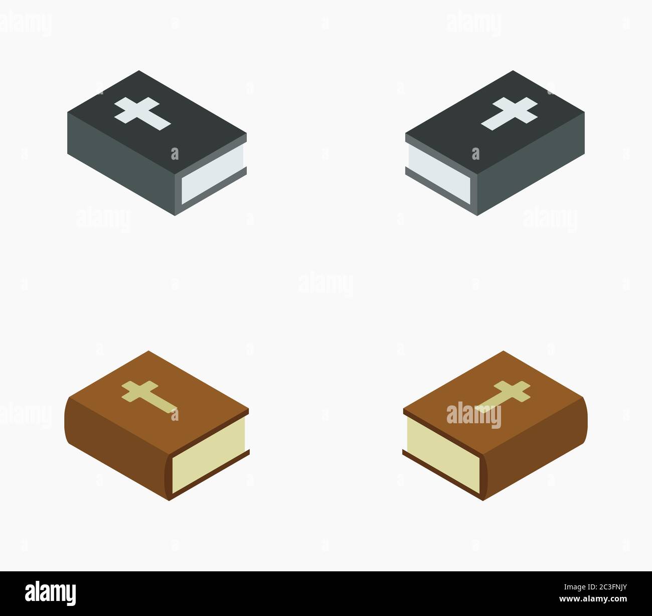 Bible clipart hi-res stock photography and images - Alamy