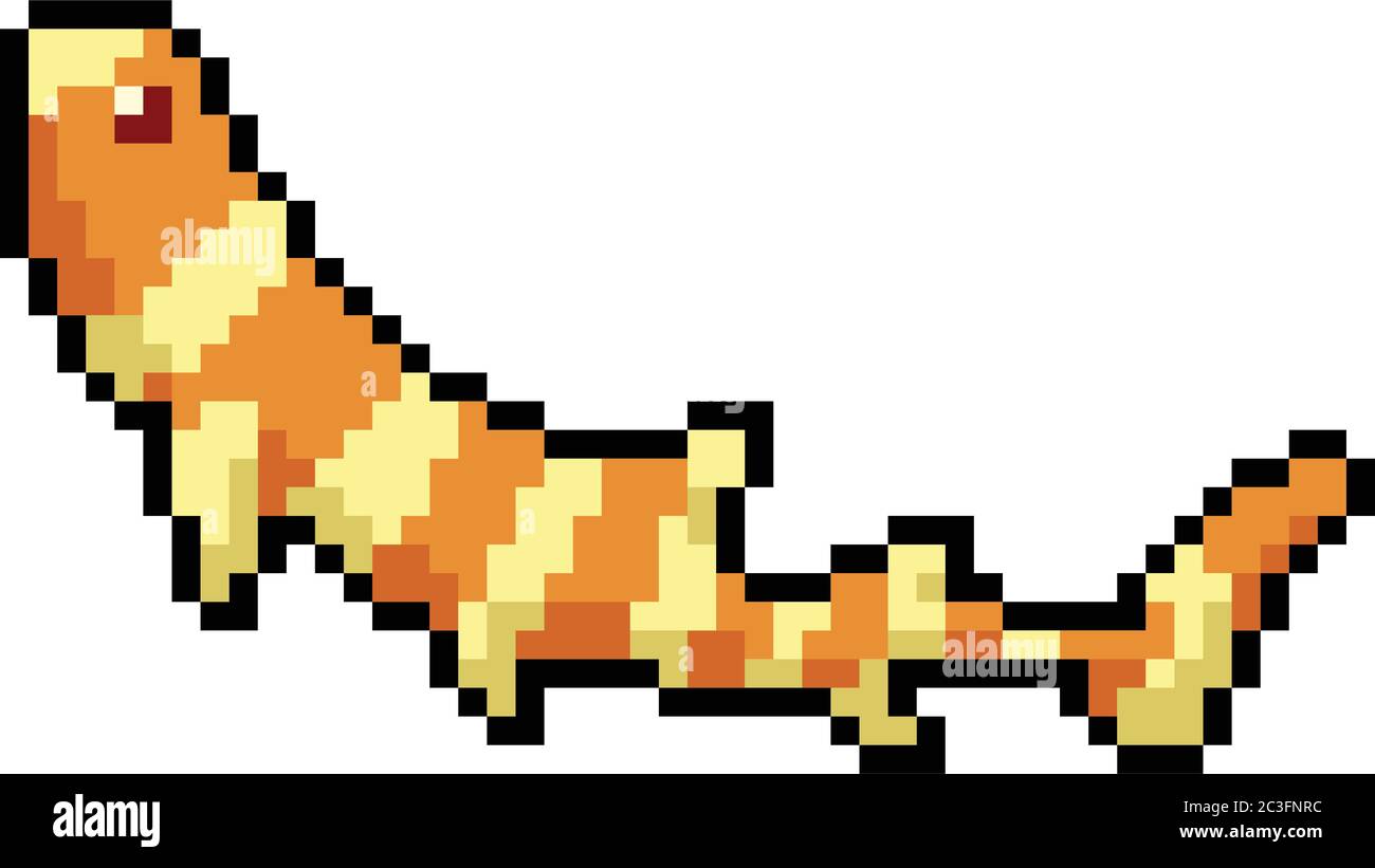 Long swim Stock Vector Images - Alamy