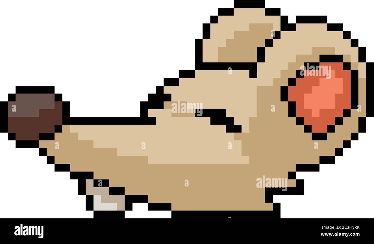 Mouse head Stock Vector Images - Alamy