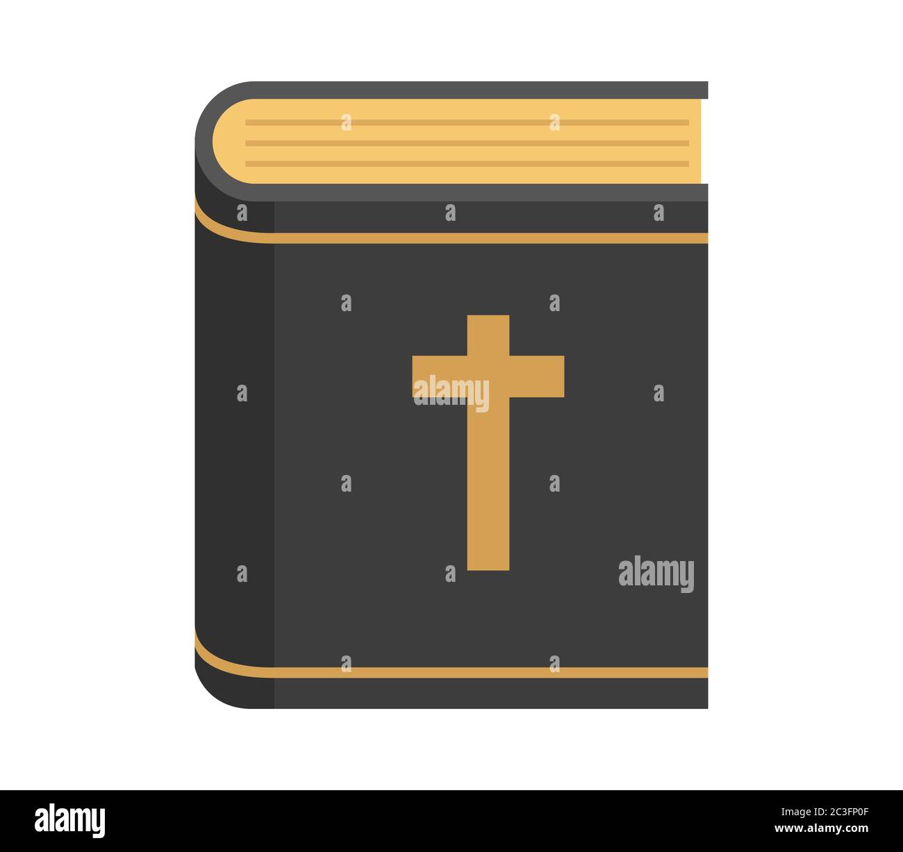 Bible clipart hi-res stock photography and images - Alamy