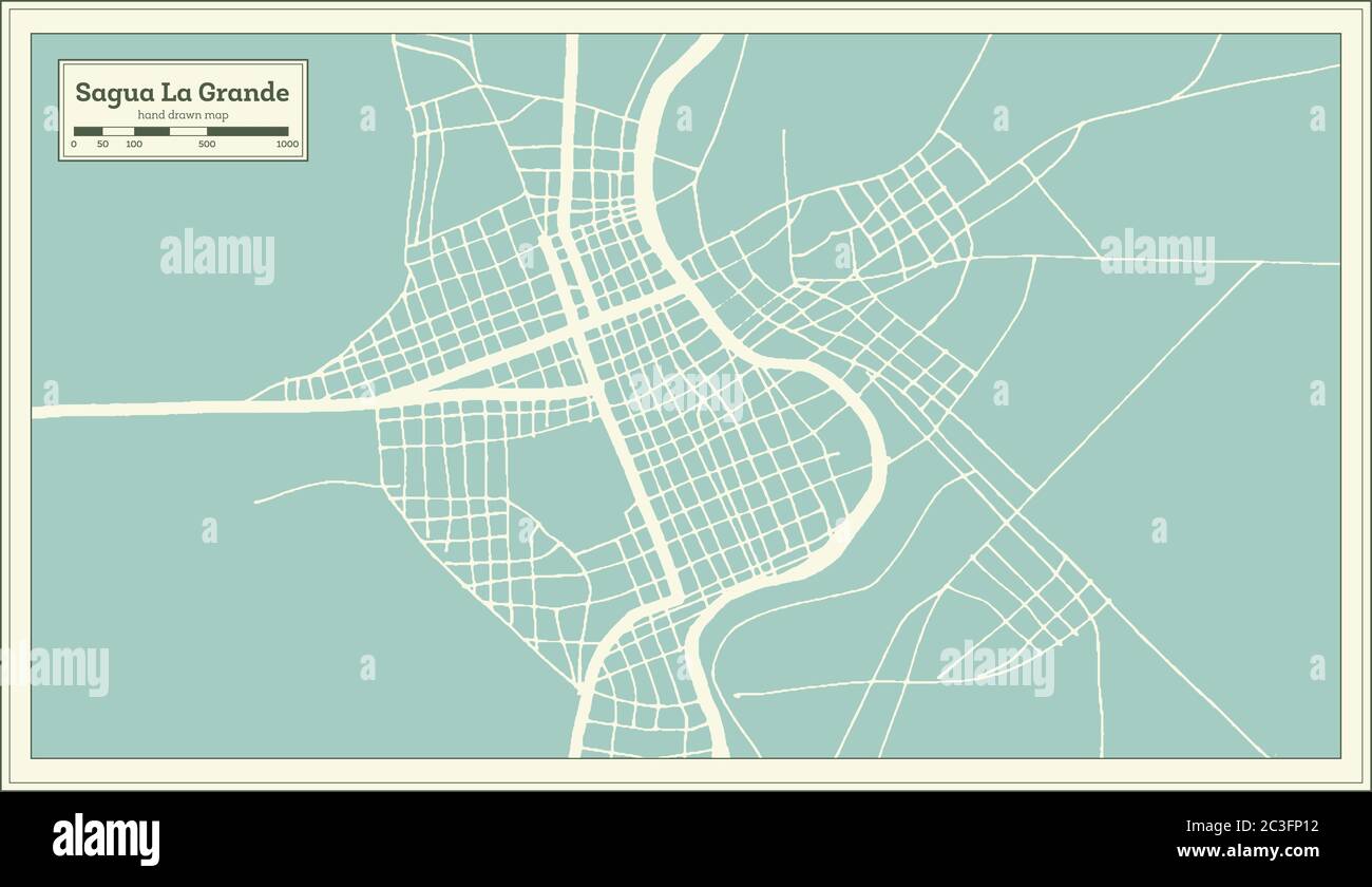 La navigation Stock Vector Images - Alamy