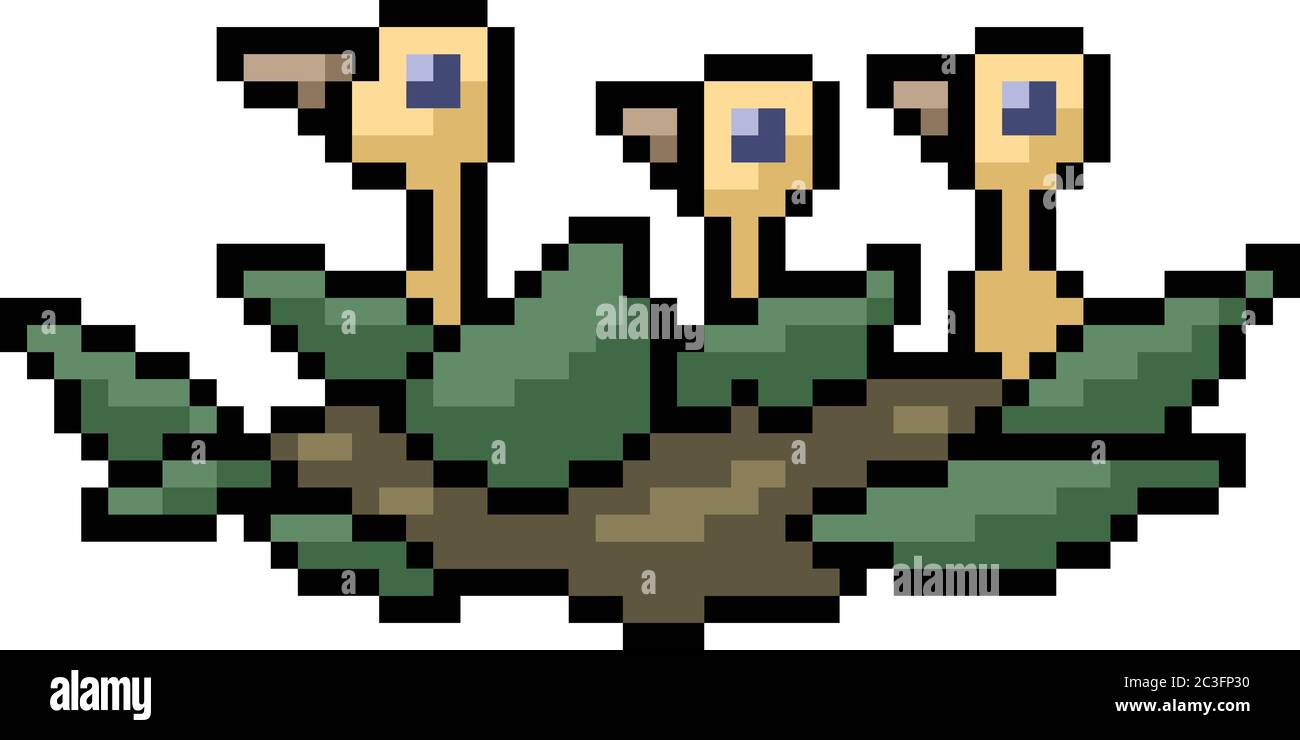 Baby bird at home Stock Vector Images - Alamy