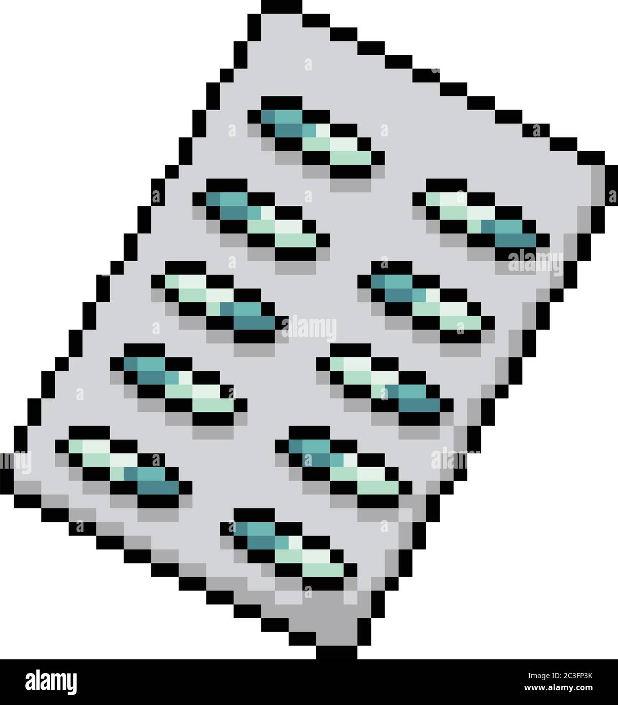 Pill cartoon Stock Vector Images - Alamy