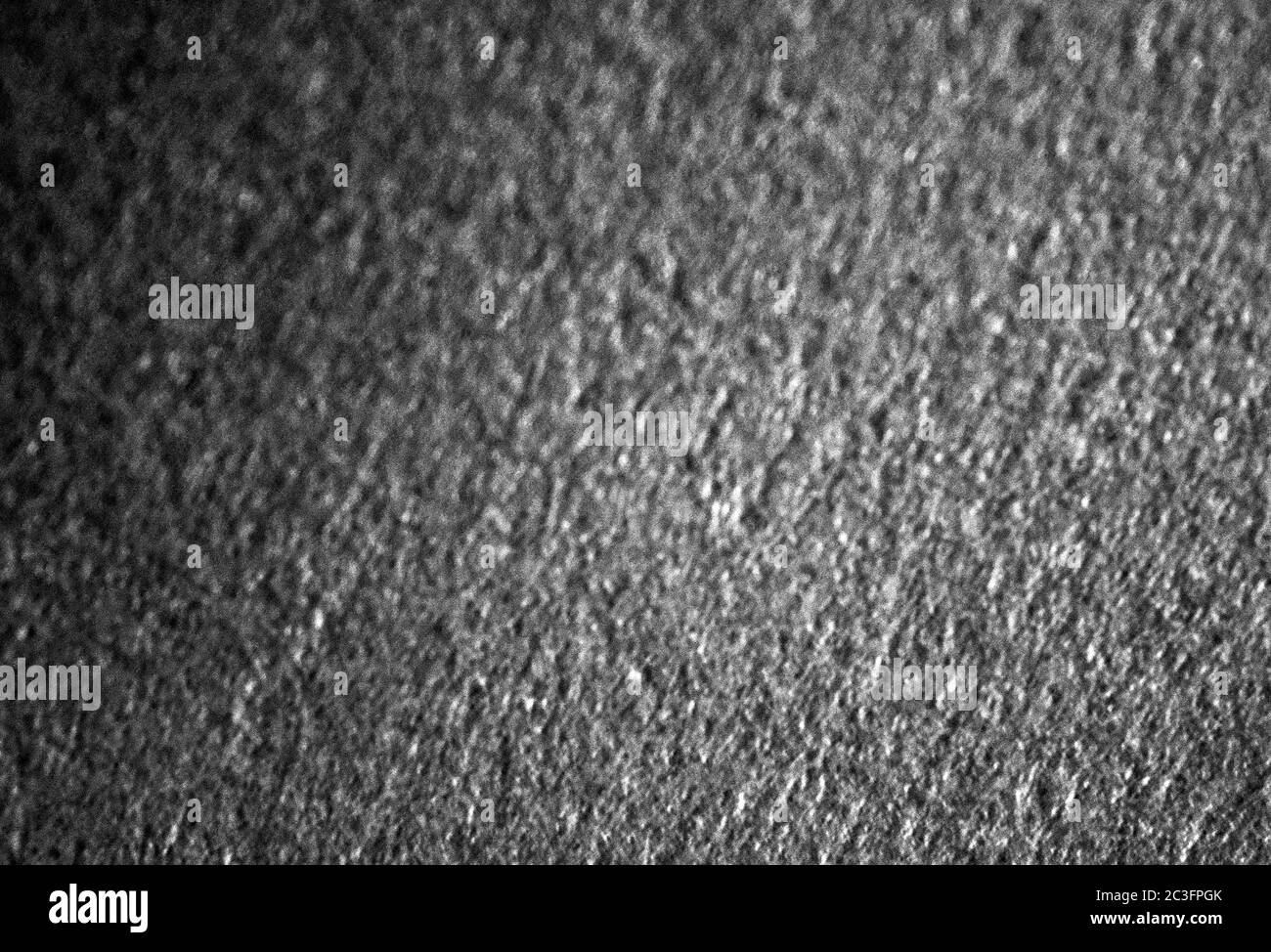 gray background backdrop texture for graphic design Stock Photo - Alamy