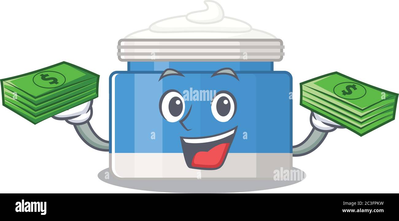 Pay for a bath Stock Vector Images - Alamy