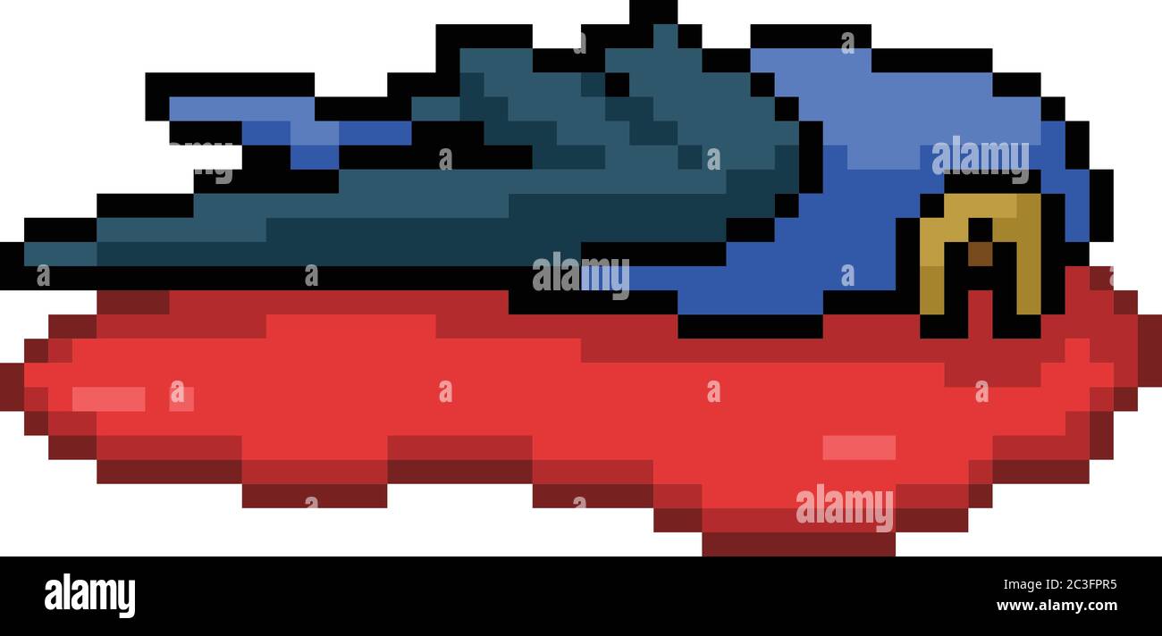 Animal death corpse bird Stock Vector Images - Alamy